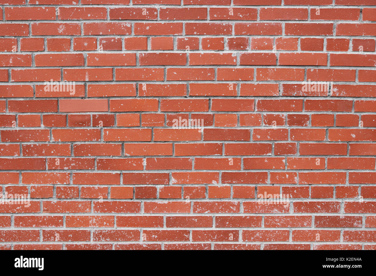 Street wall texture hi-res stock photography and images - Alamy