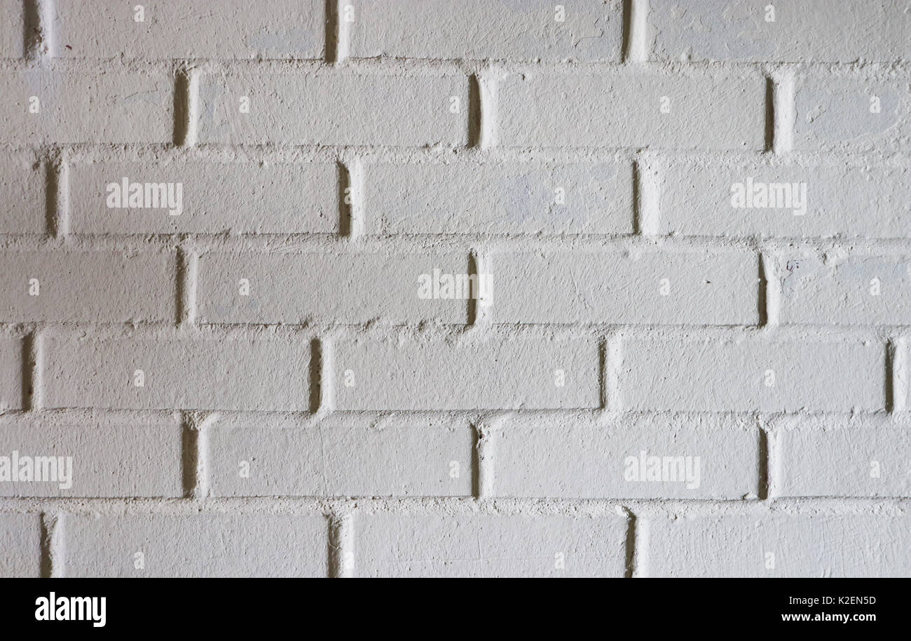 Wall paper of brick texture hi-res stock photography and images - Alamy