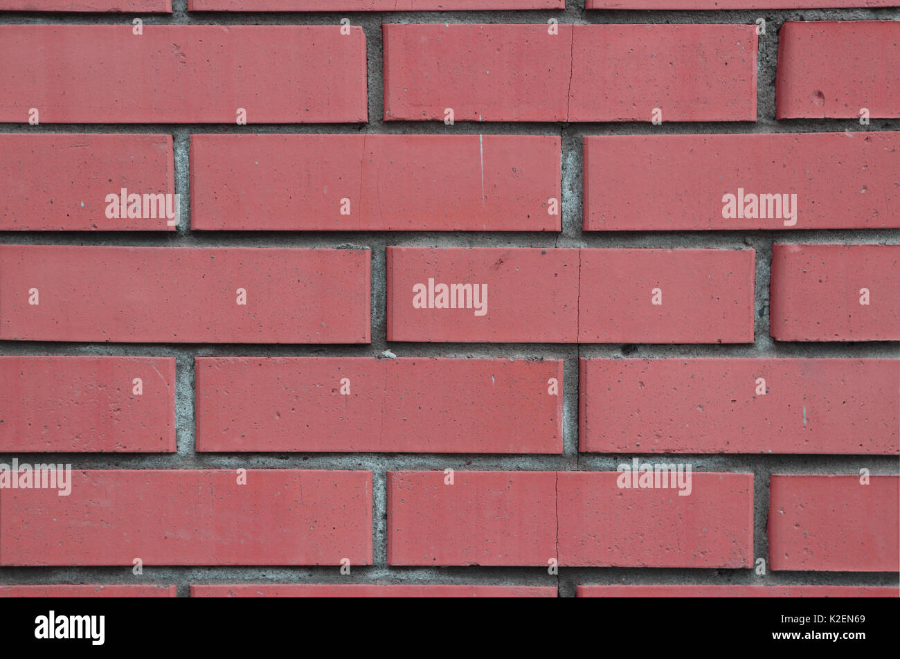 Facade texture hi-res stock photography and images - Alamy