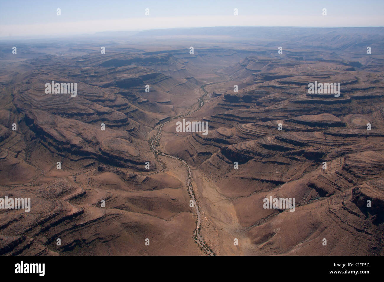 Namibian mountains south africa hi-res stock photography and images - Alamy
