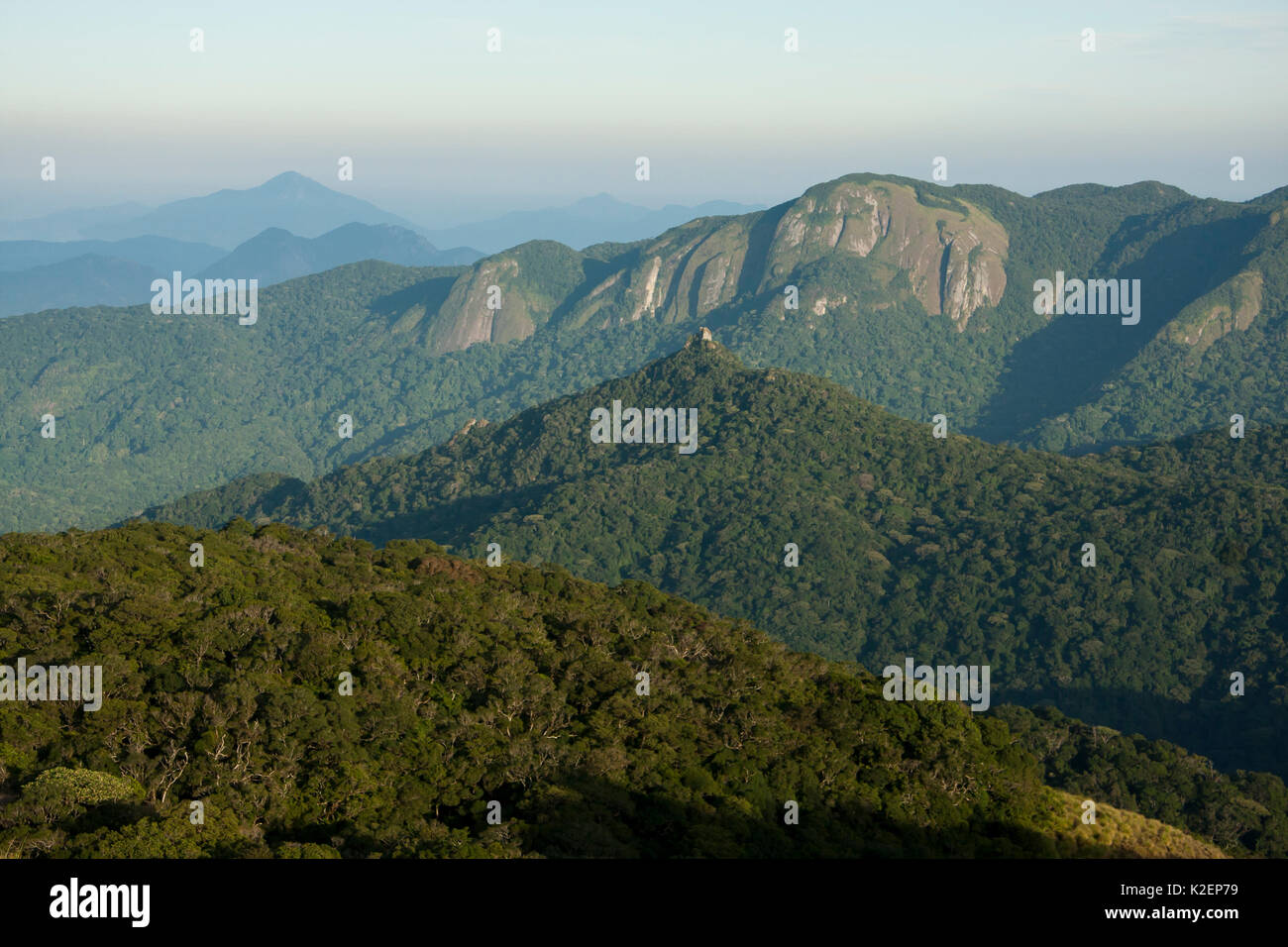 Mabu hi-res stock photography and images - Alamy