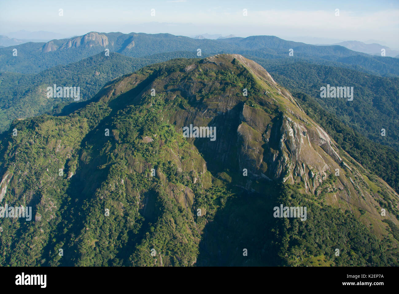 Mabu hi-res stock photography and images - Alamy