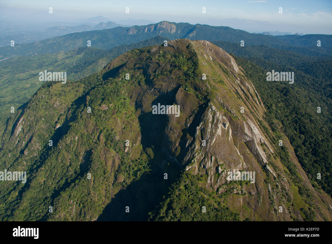 Mabu hi-res stock photography and images - Alamy