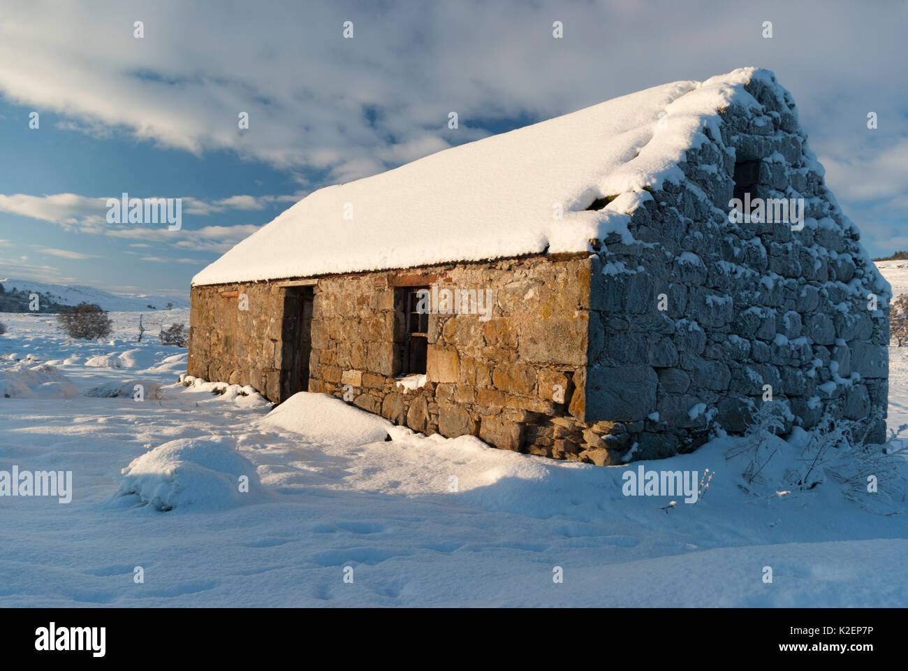 Rogart Stock Photos & Rogart Stock Images - Alamy