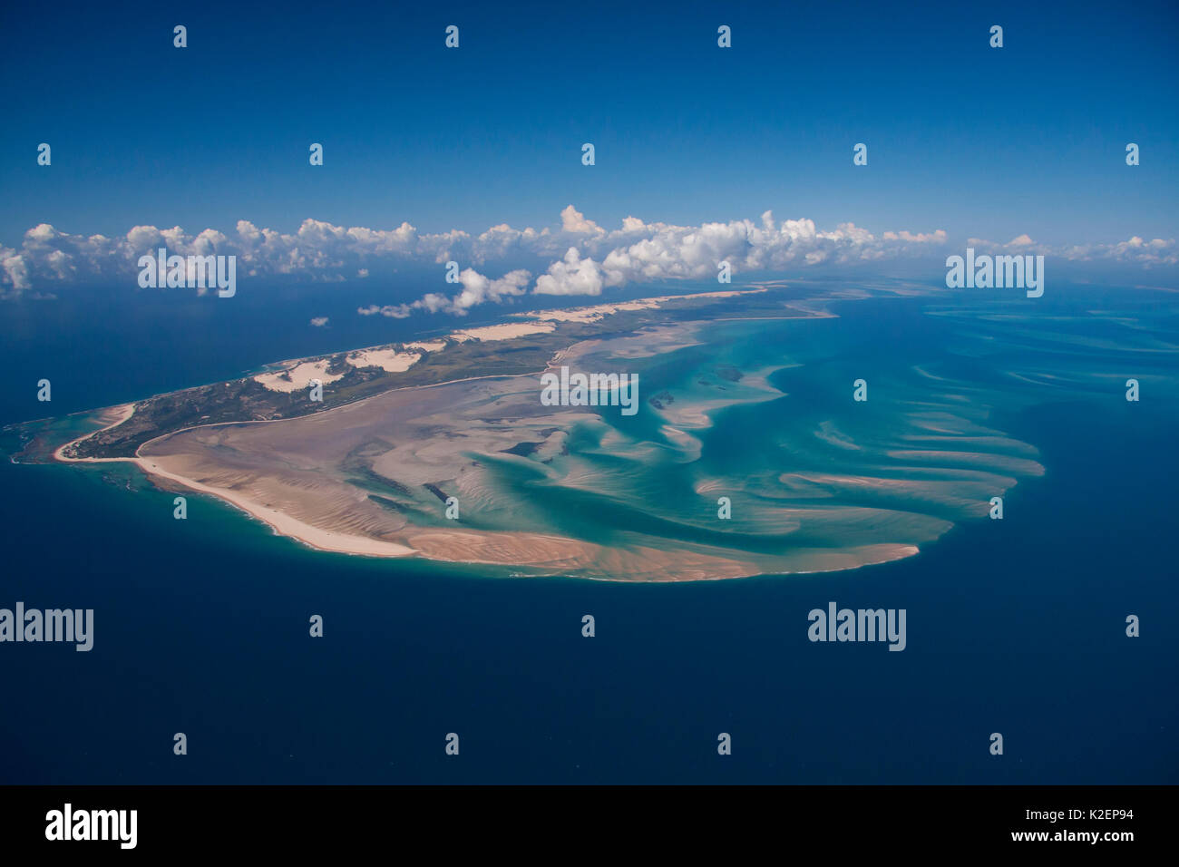 Longshore drift hi-res stock photography and images - Alamy