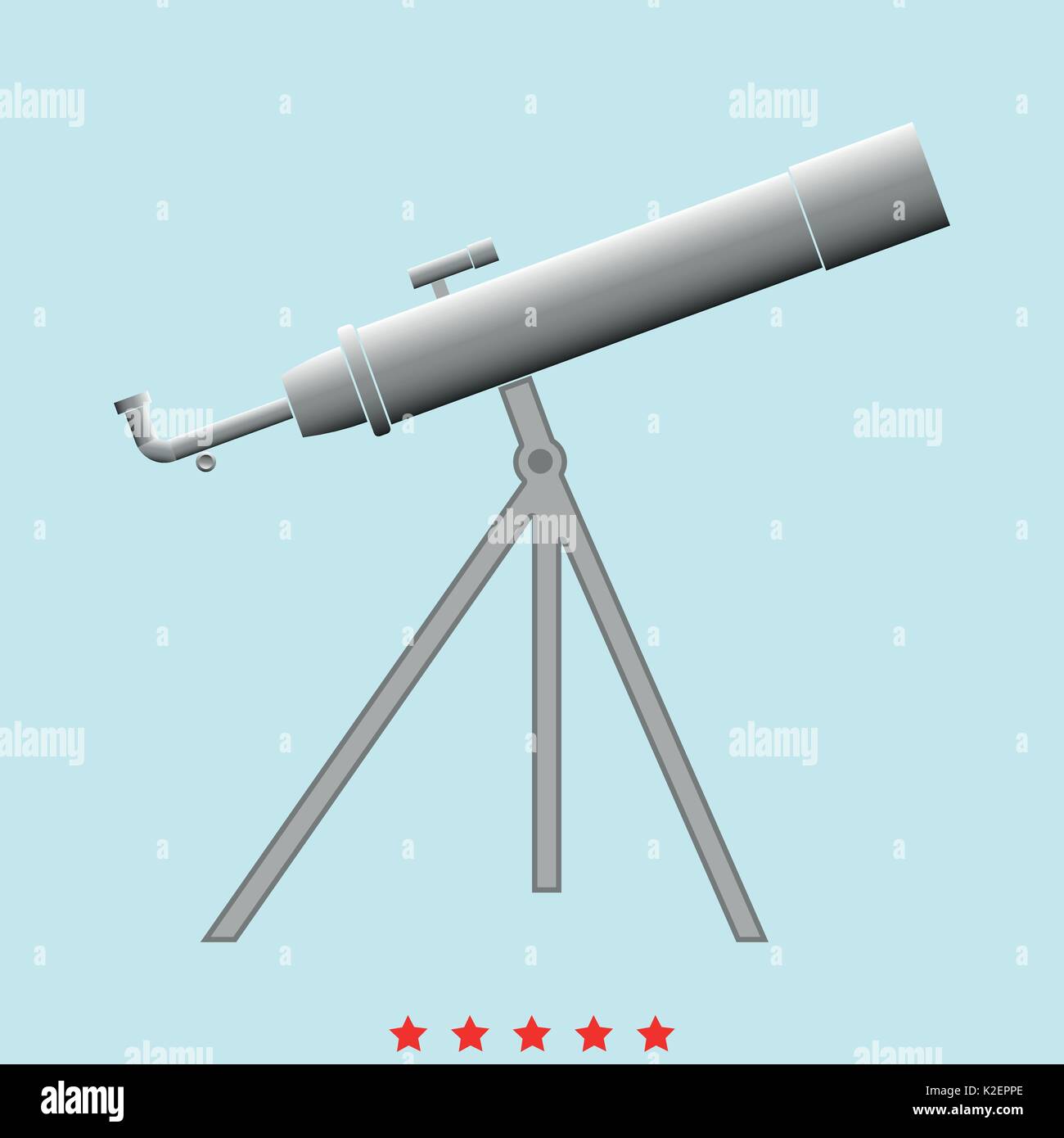 Discover discovery Stock Vector Images - Alamy