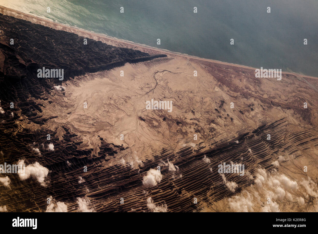 Indian south asia landscape hi-res stock photography and images - Alamy