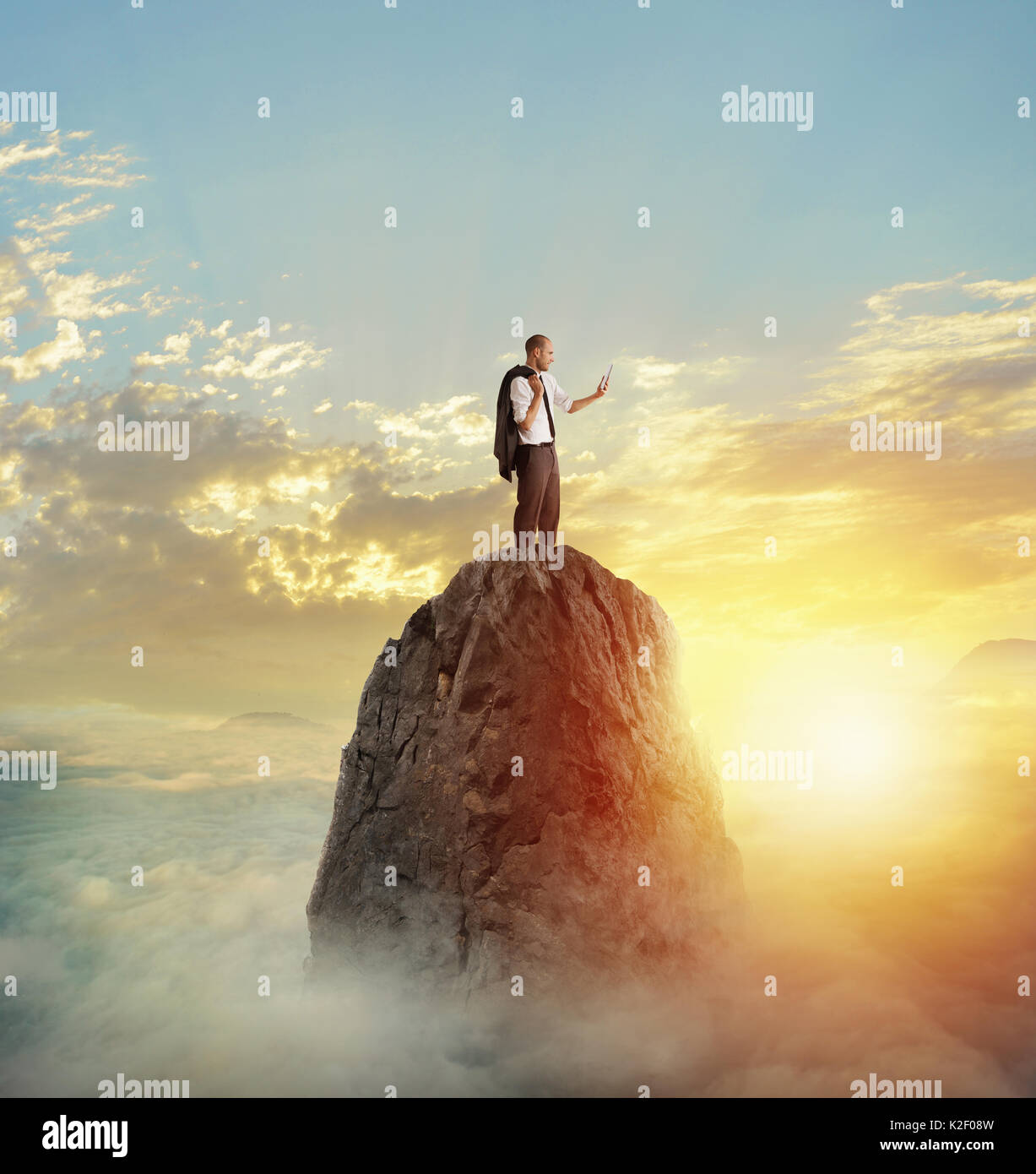 Internet Word Cloud as a Technology Concept Stock Photo - Alamy