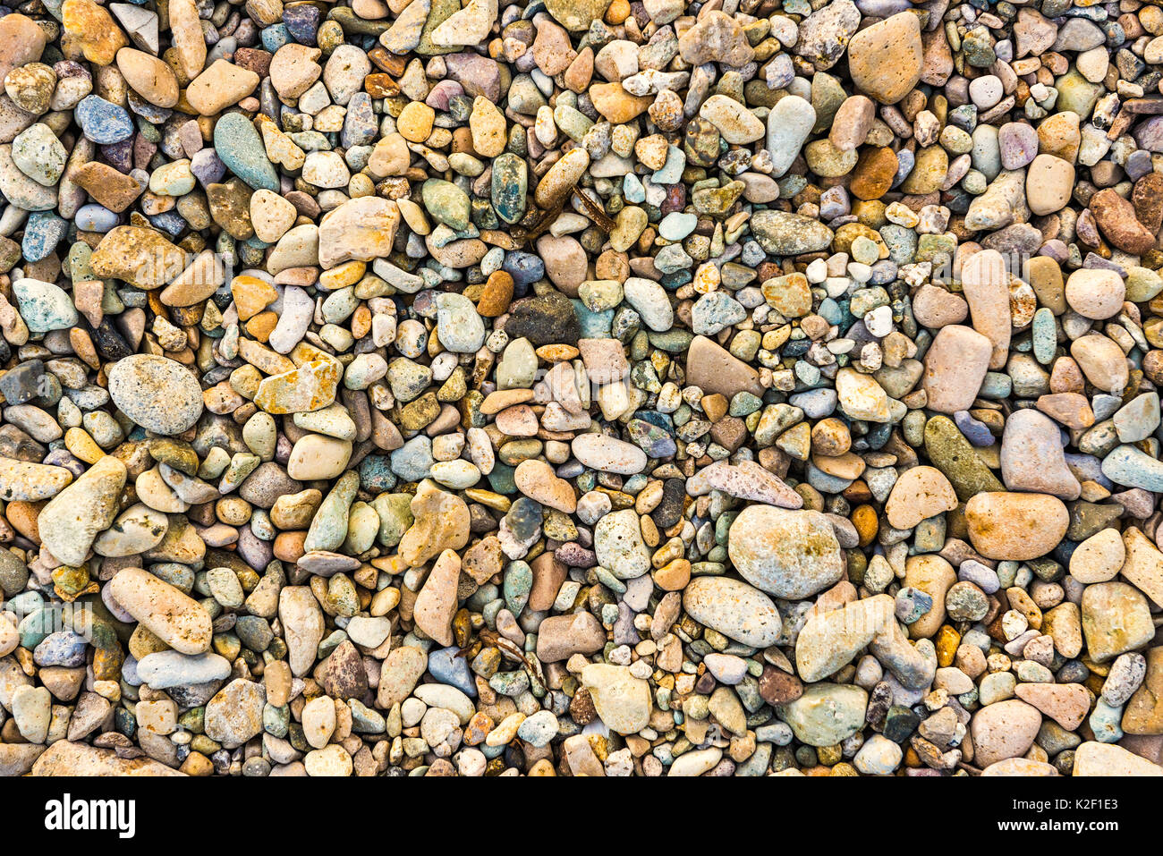 Ocean rocks background Stock Photo - Alamy