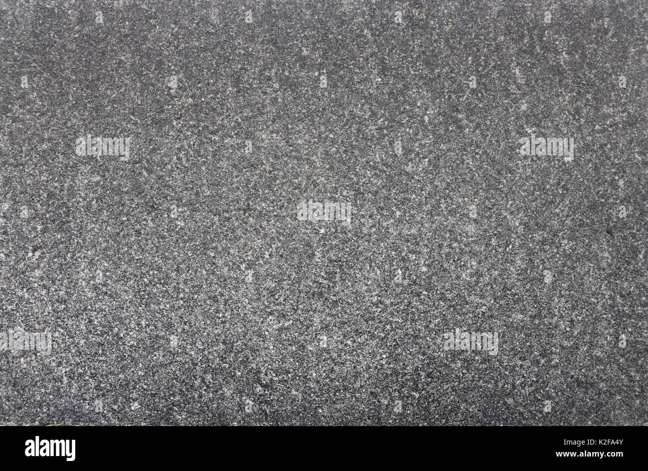 Background textured bitumen hi-res stock photography and images - Alamy