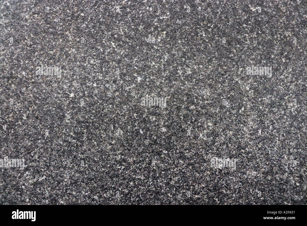 Background textured bitumen hi-res stock photography and images - Alamy