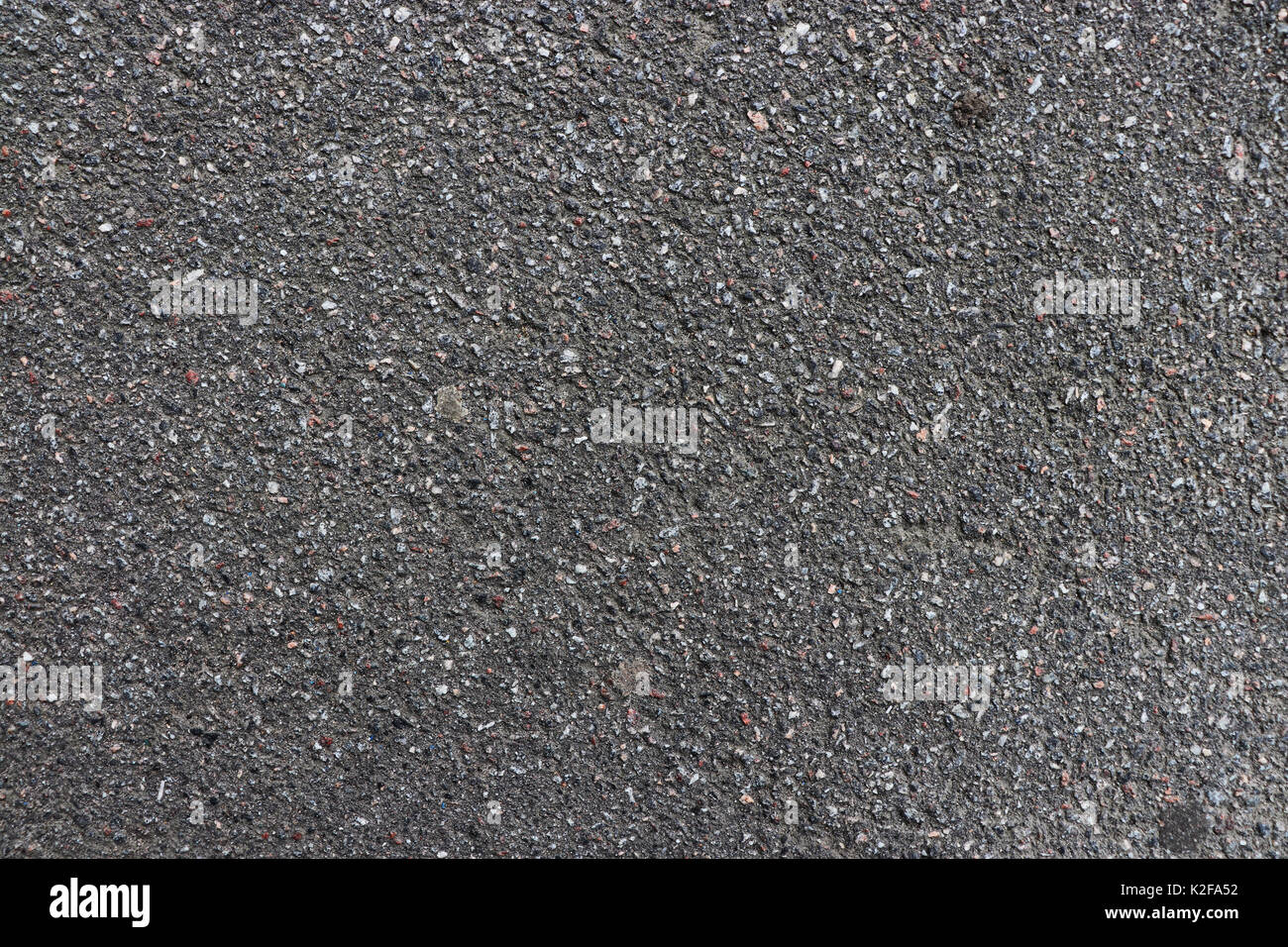 Old cement road texture design hi-res stock photography and images - Alamy