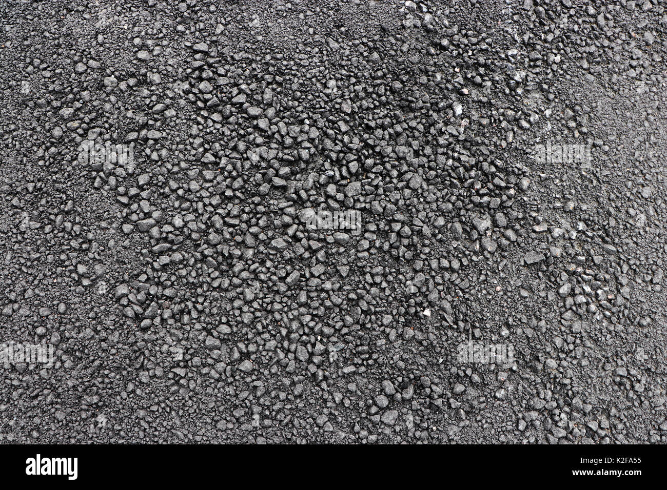 Background textured bitumen hi-res stock photography and images - Alamy