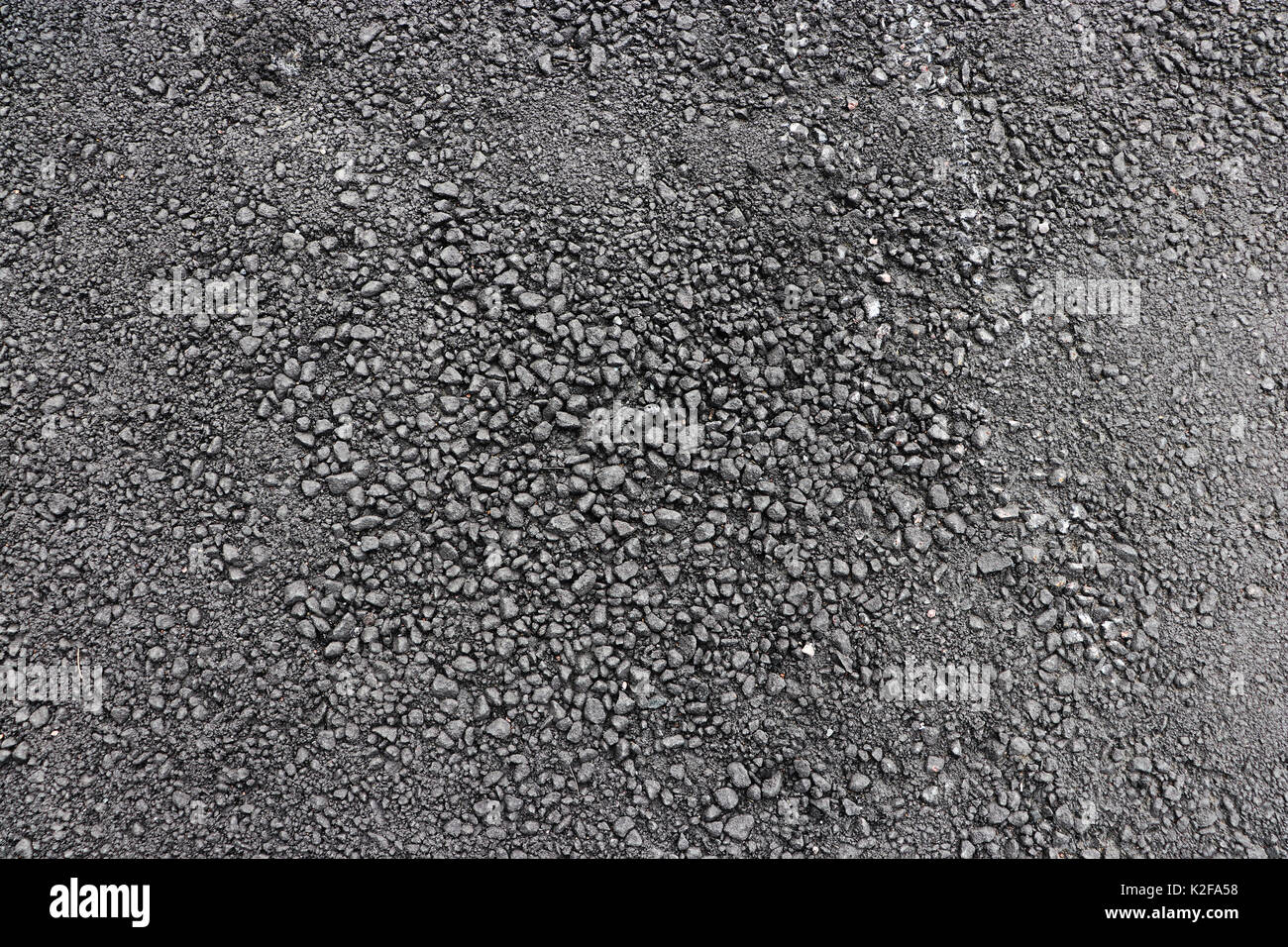 Road asphalt texture. Bitumen surface structure Stock Photo - Alamy Road asphalt texture. Bitumen surface structure Stock Photo - Alamy