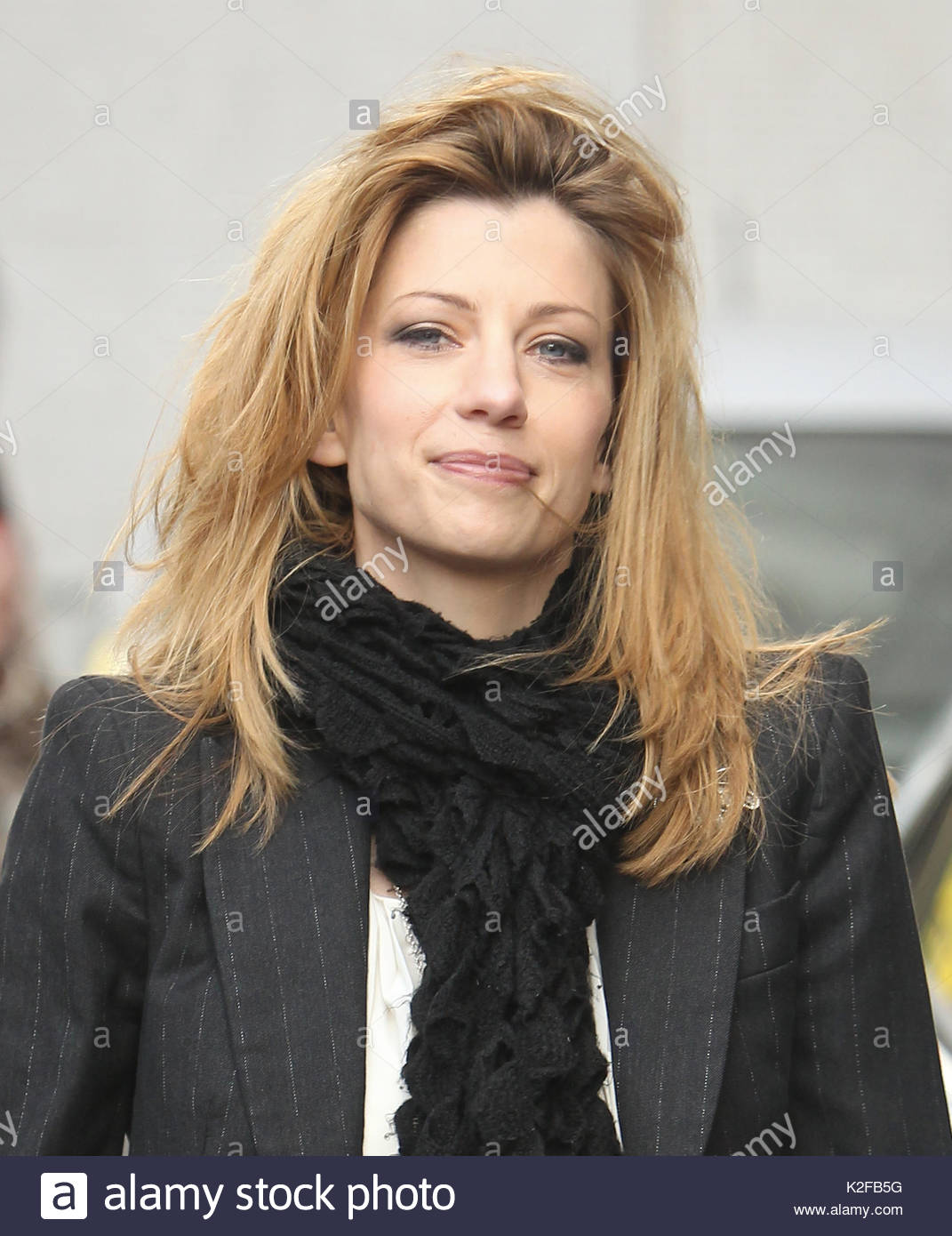 Claire Goose Stock Photos & Claire Goose Stock Images - Alamy
