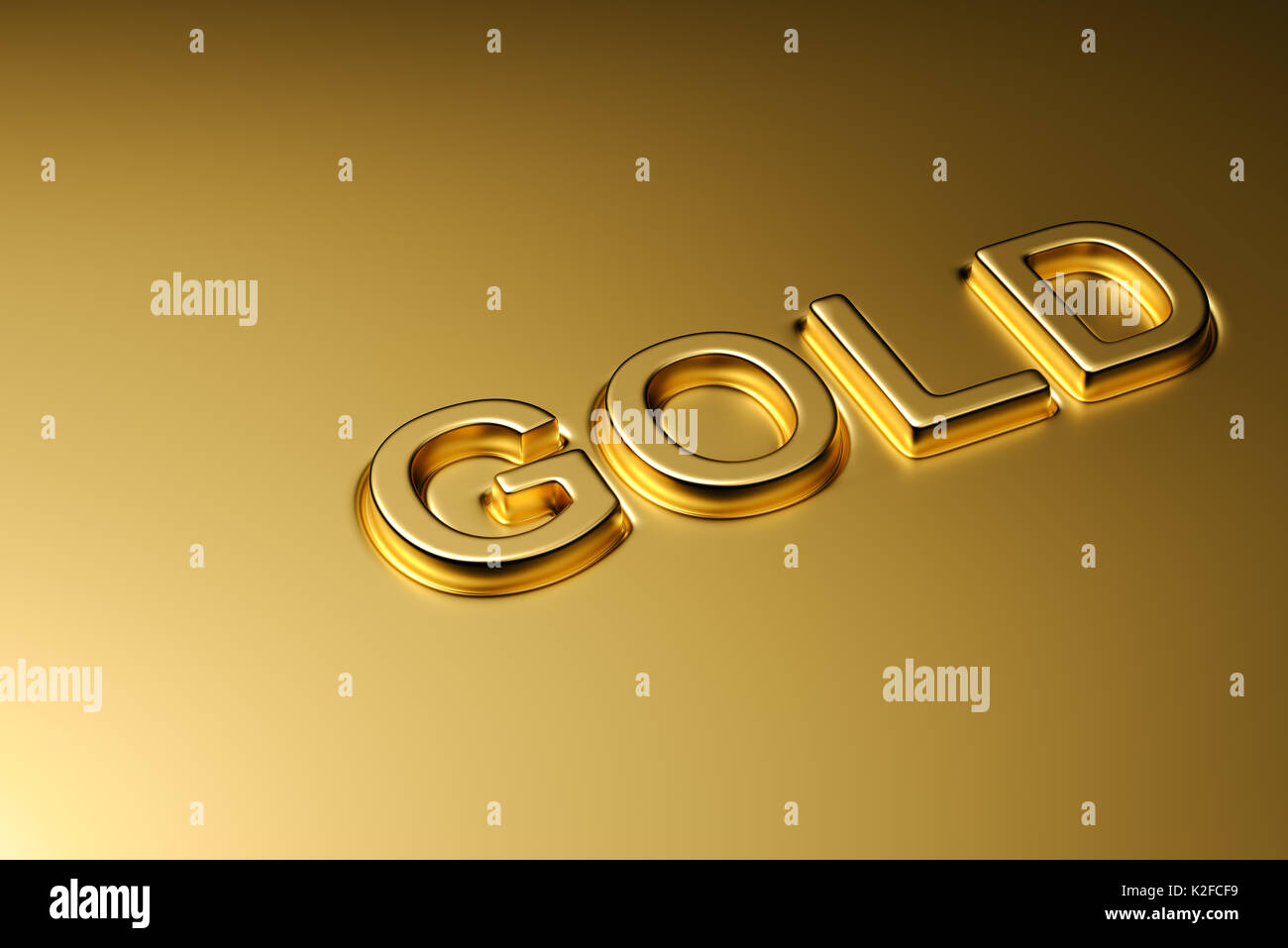 Gold Word Emboss On Golden Background Stock Photo Alamy gold-word-emboss-on-golden-background-stock-photo-alamy