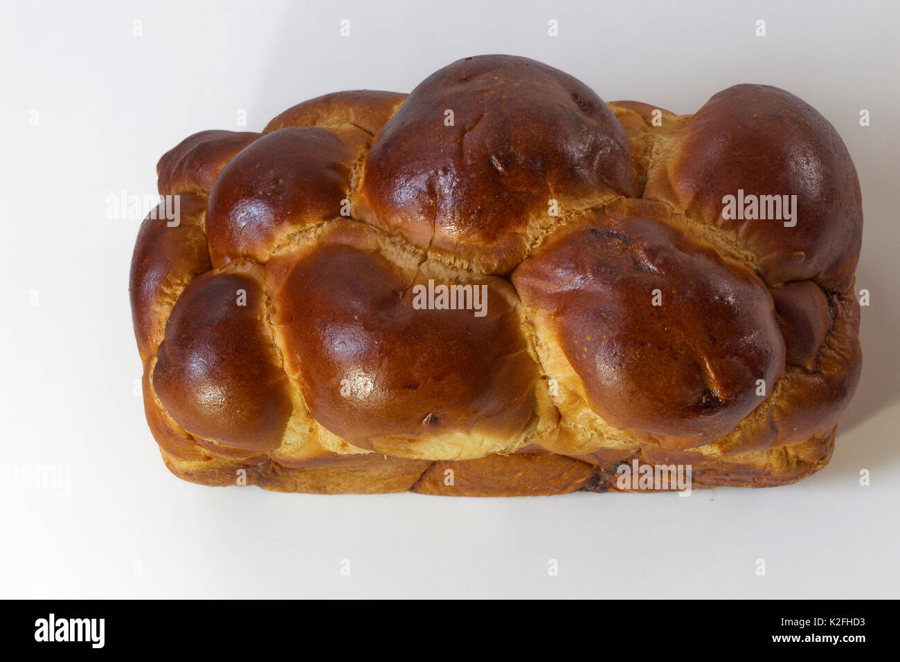 Roti jala hi-res stock photography and images - Alamy