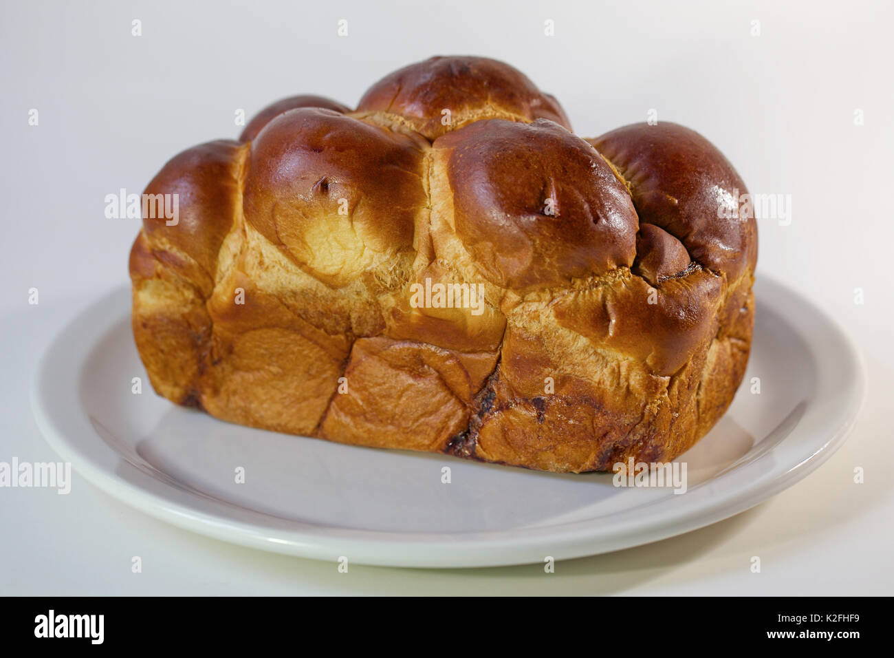 Jewish home hi-res stock photography and images - Alamy