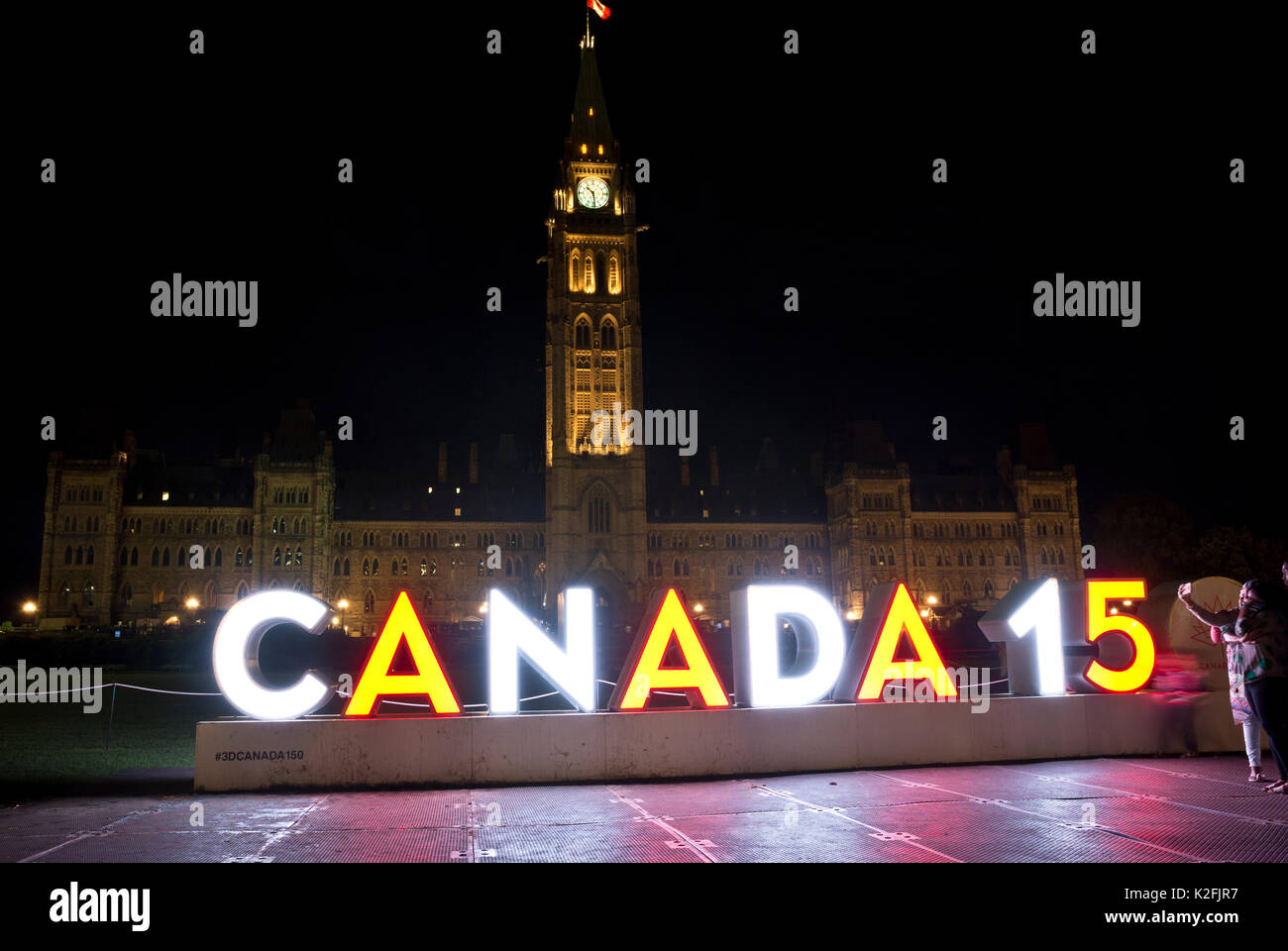 150 birthday parliament hi-res stock photography and images - Alamy