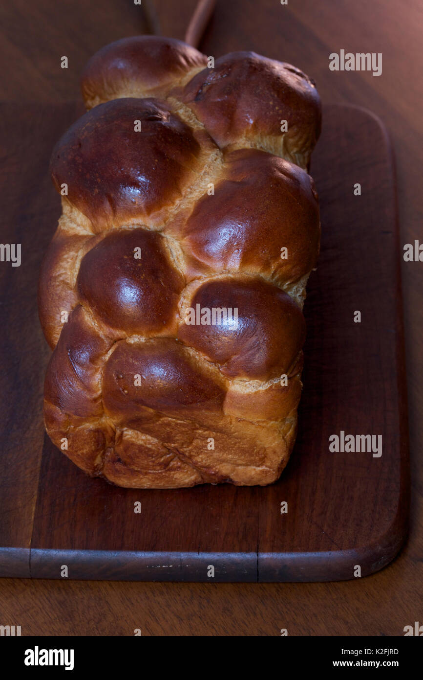 Challah at passover hi-res stock photography and images - Alamy