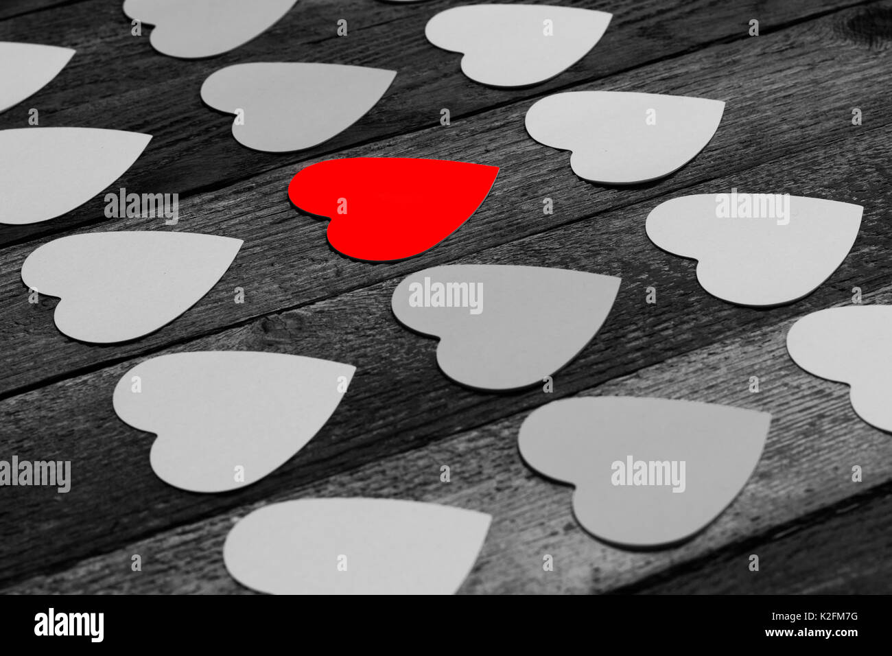 Stickers in rows hi-res stock photography and images - Alamy