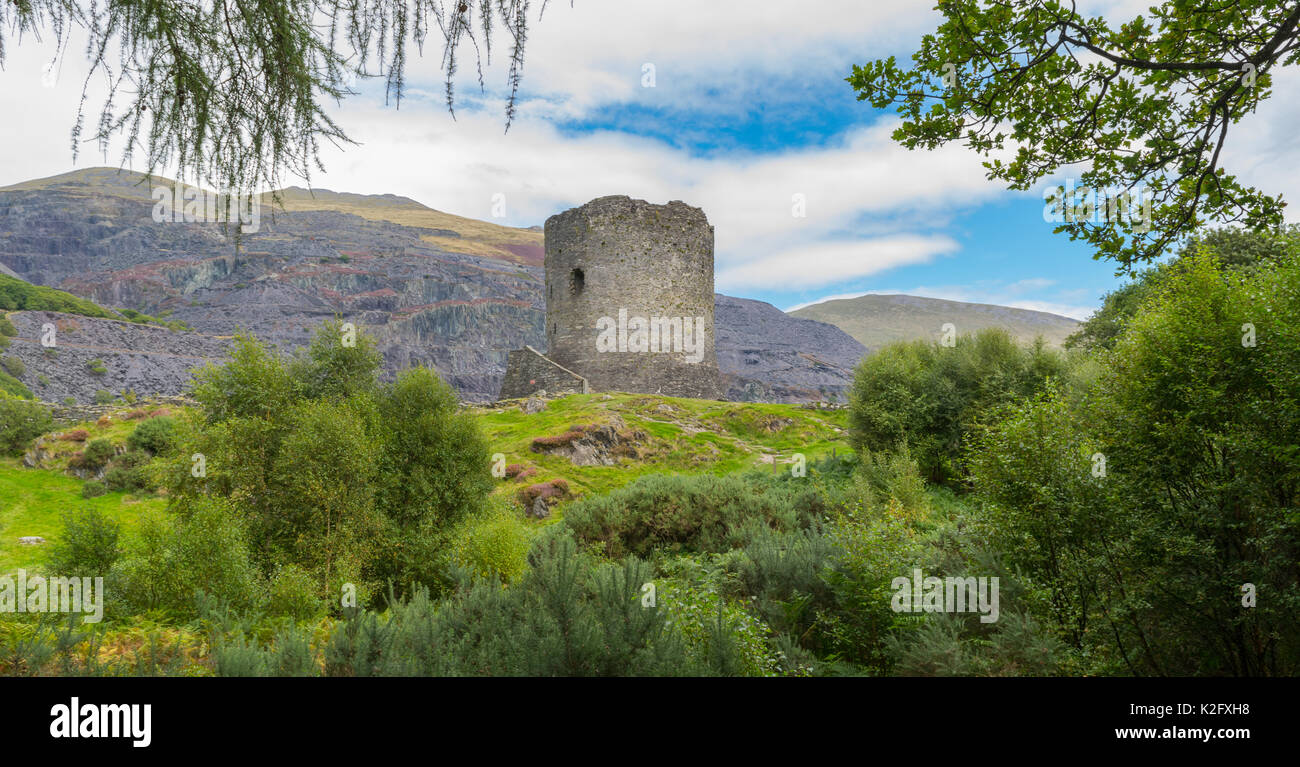 Iron ring of castles hi-res stock photography and images - Alamy