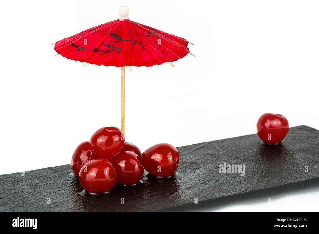 conceptual image , loneliness, isolation, rejection, and abandonment ...