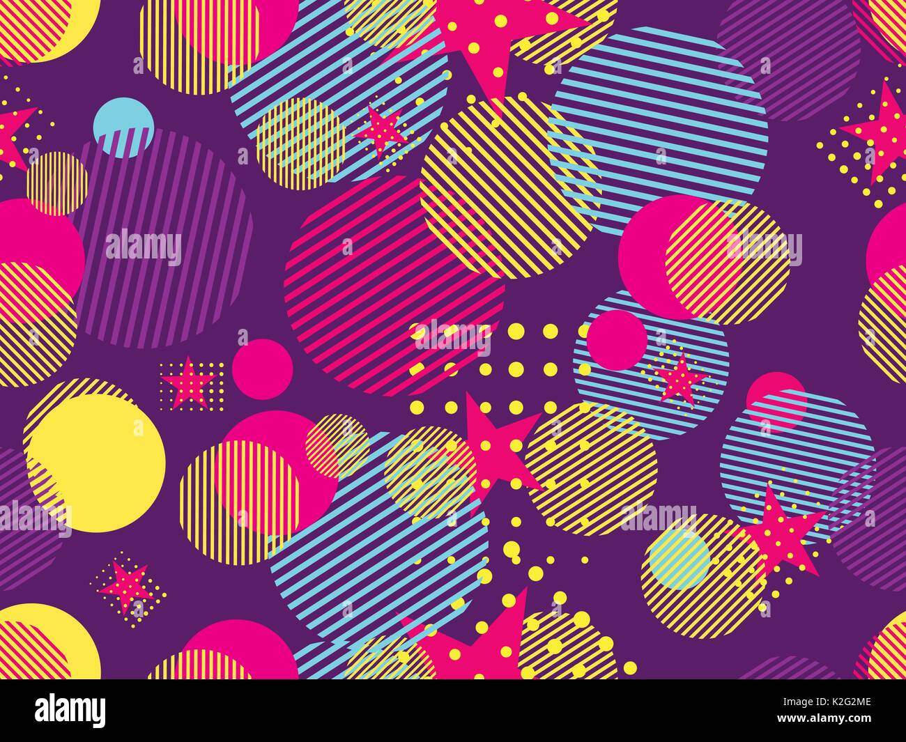1980s stars Stock Vector Images - Alamy