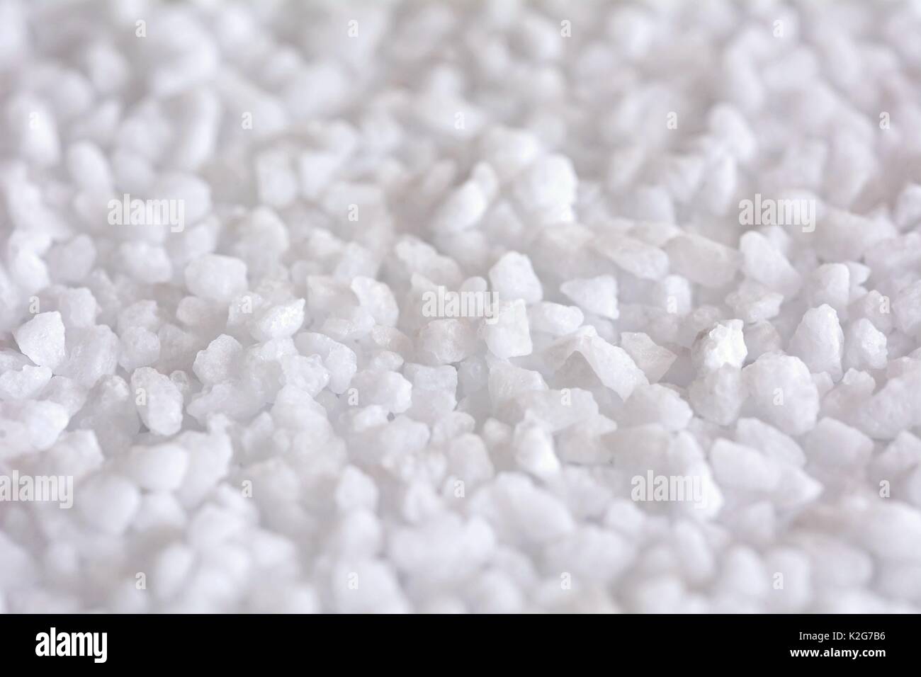 Macro crystals hi-res stock photography and images - Alamy