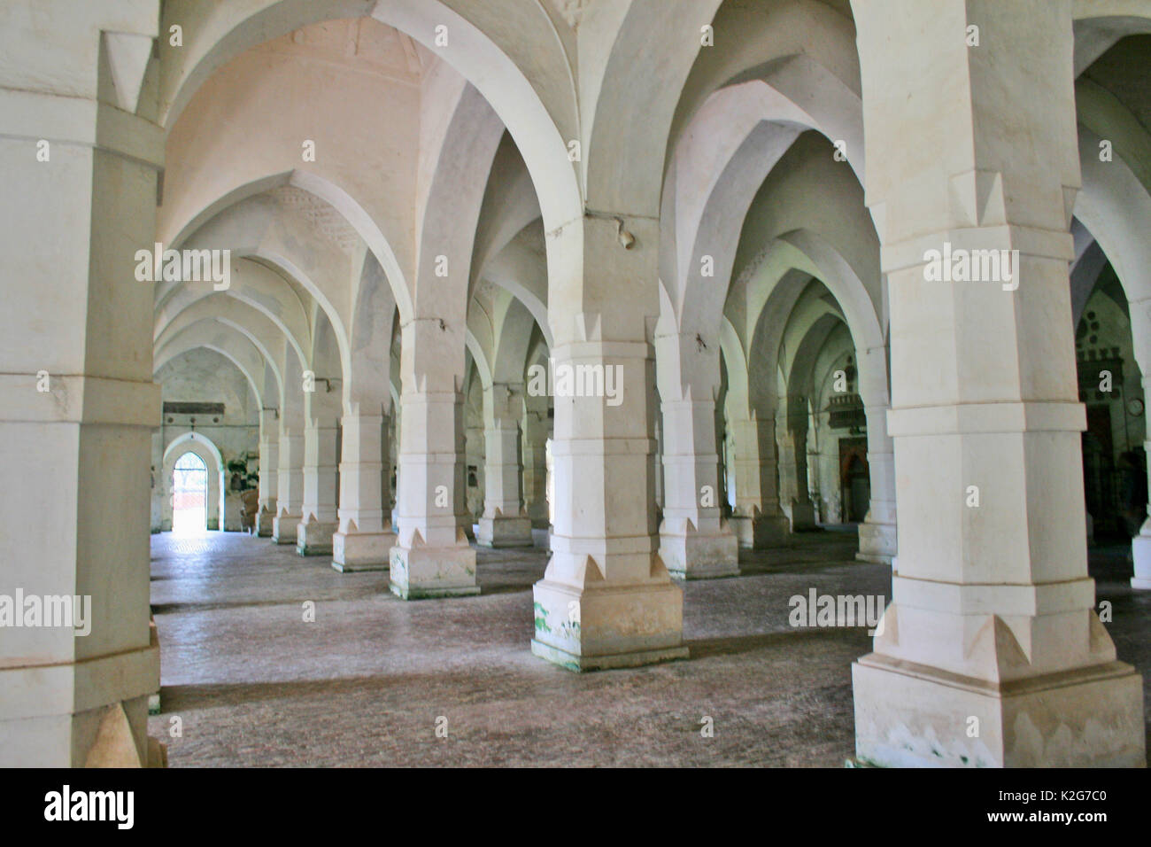 sat gambuj mosque (60 dommed mosque) is a phenomenon muslim ...