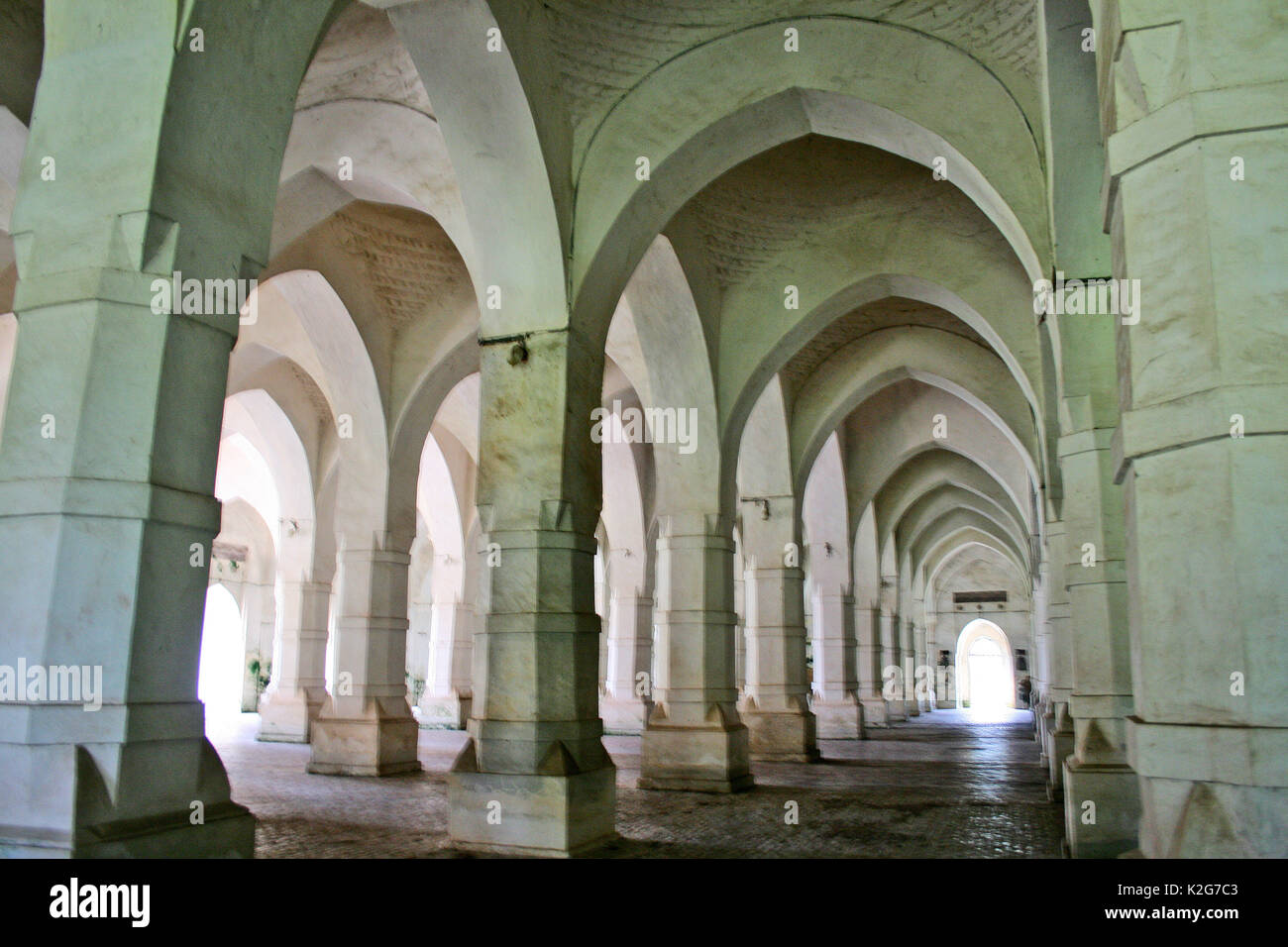 sat gambuj mosque (60 dommed mosque) is a phenomenon muslim ...