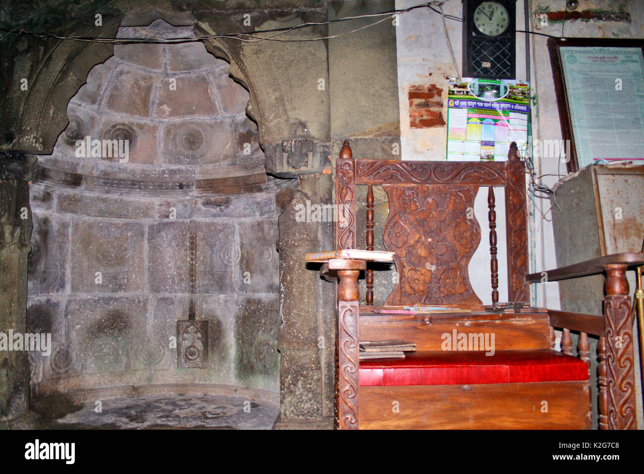 sat gambuj mosque (60 dommed mosque) is a phenomenon muslim ...