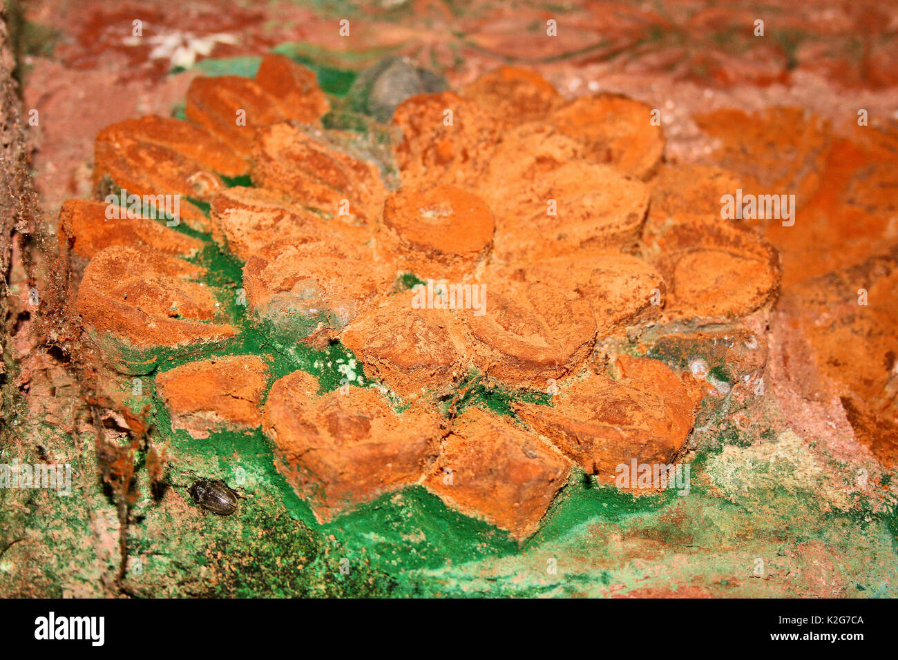 sat gambuj mosque (60 dommed mosque) is a phenomenon muslim ...