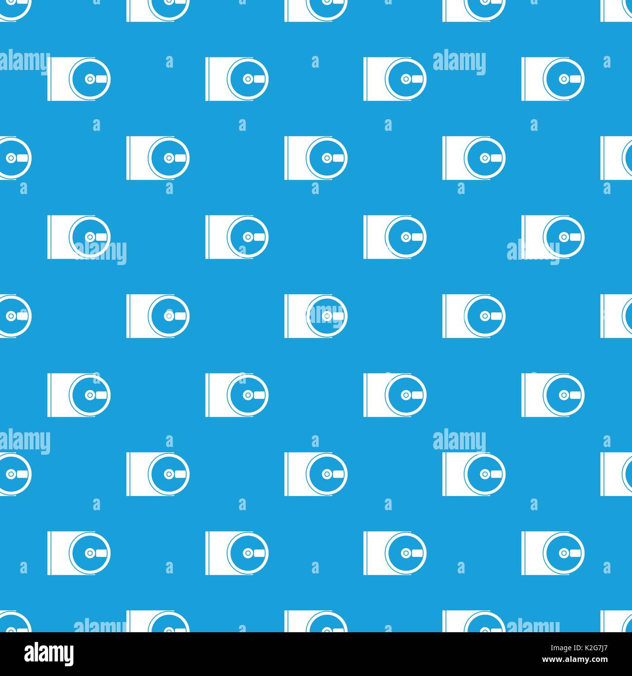 Blue ray drive Stock Vector Images - Alamy