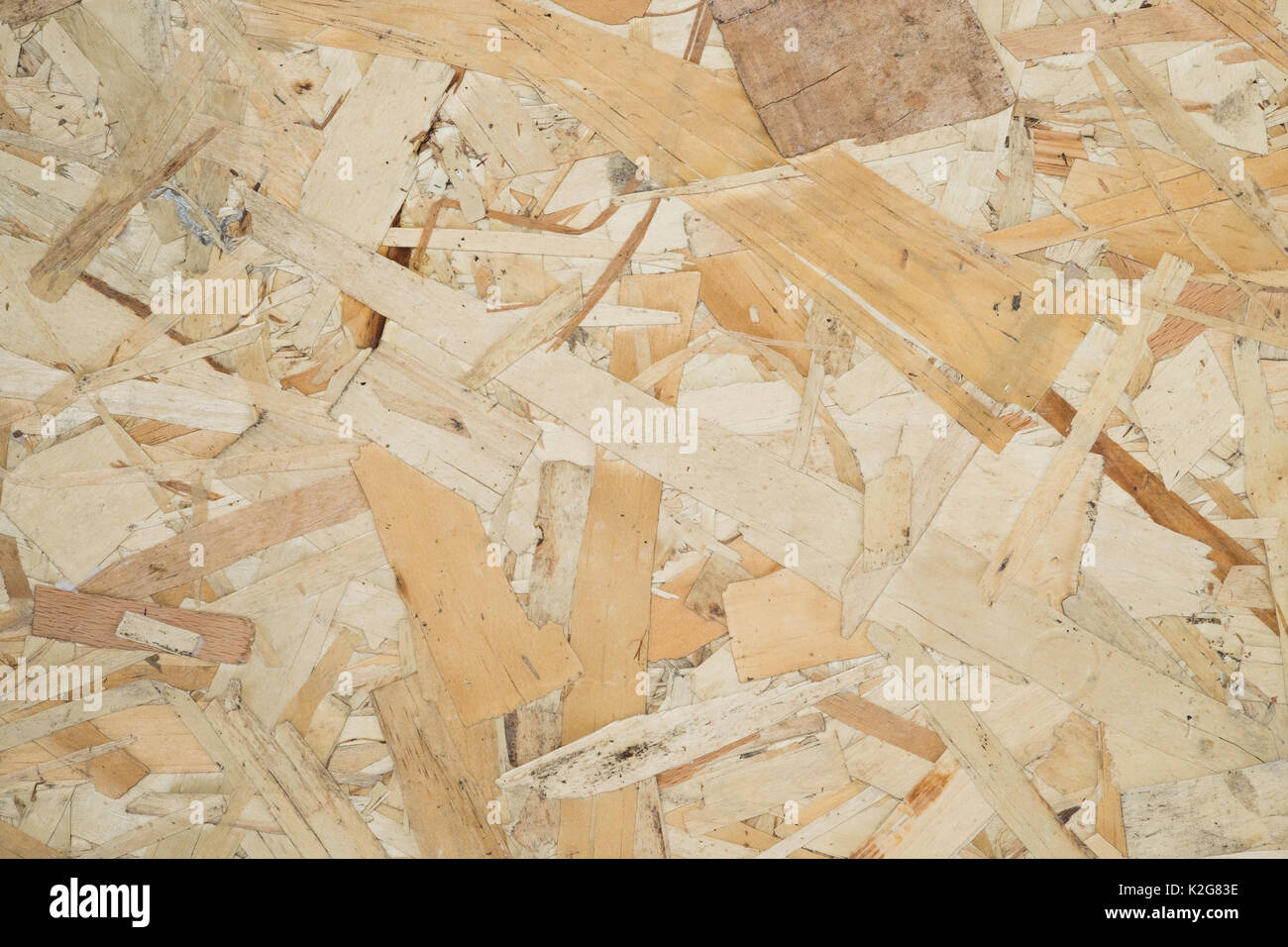 Plywood texture background Stock Photo - Alamy