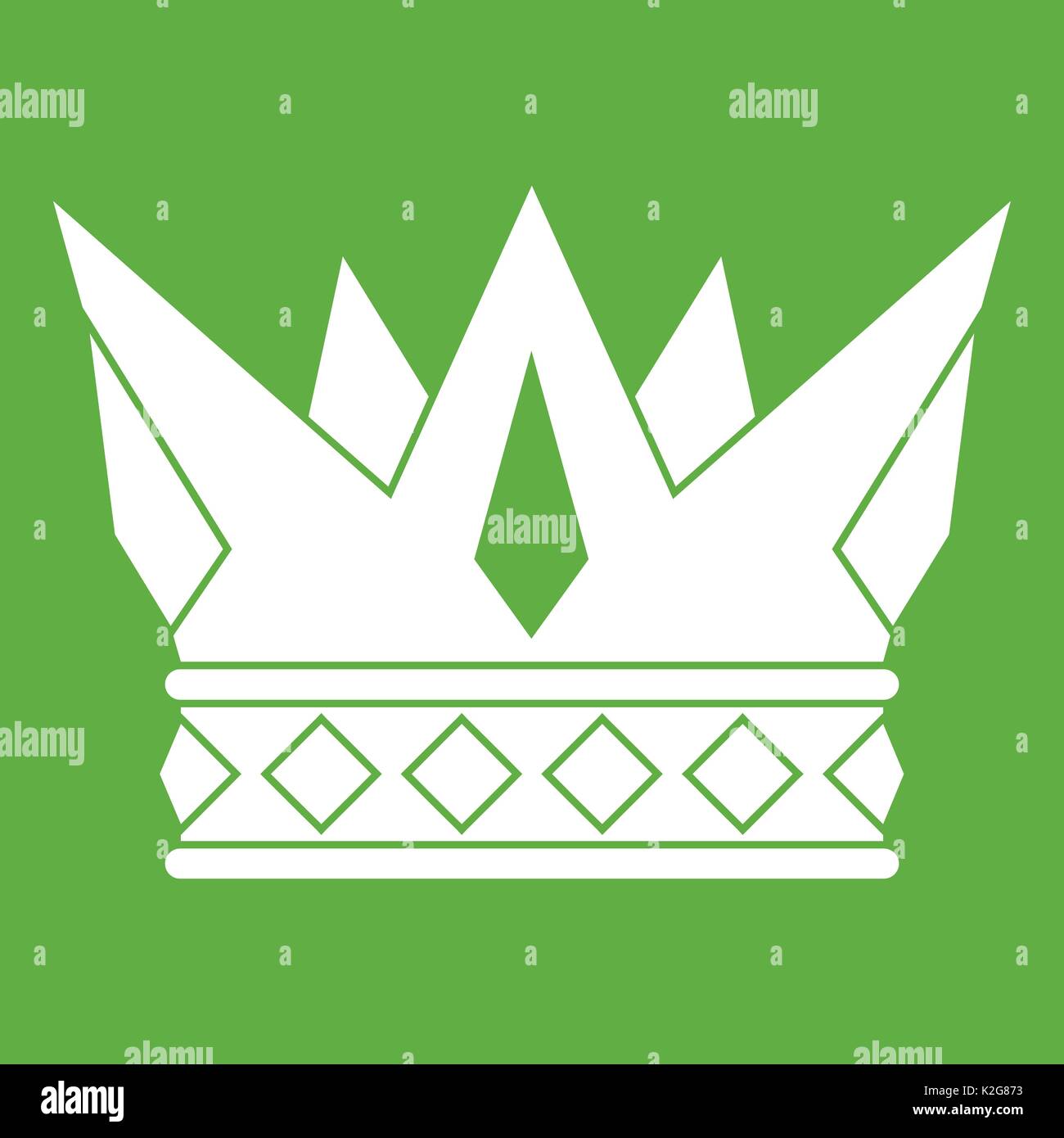 Cog crown hi-res stock photography and images - Alamy