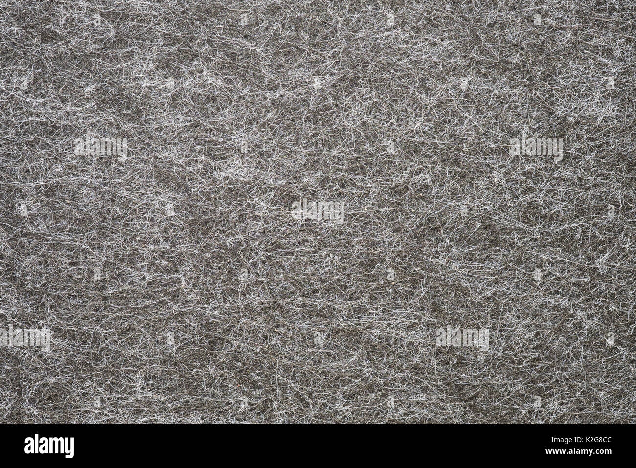 new carpet texture background.back side Stock Photo - Alamy