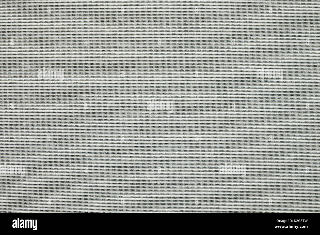 Translucent blinds background Stock Photo - Alamy