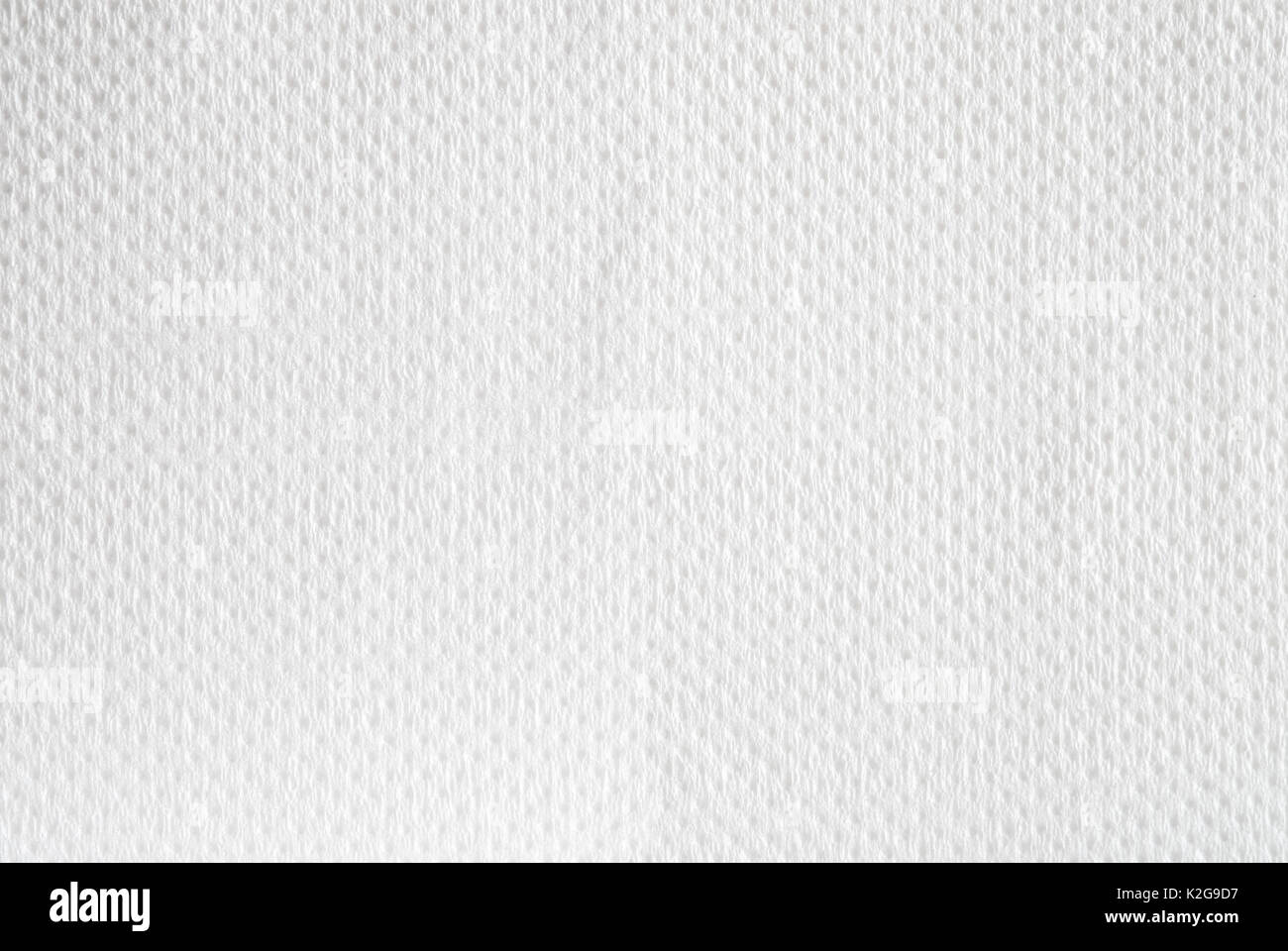 closeup tissue paper background texture Stock Photo - Alamy