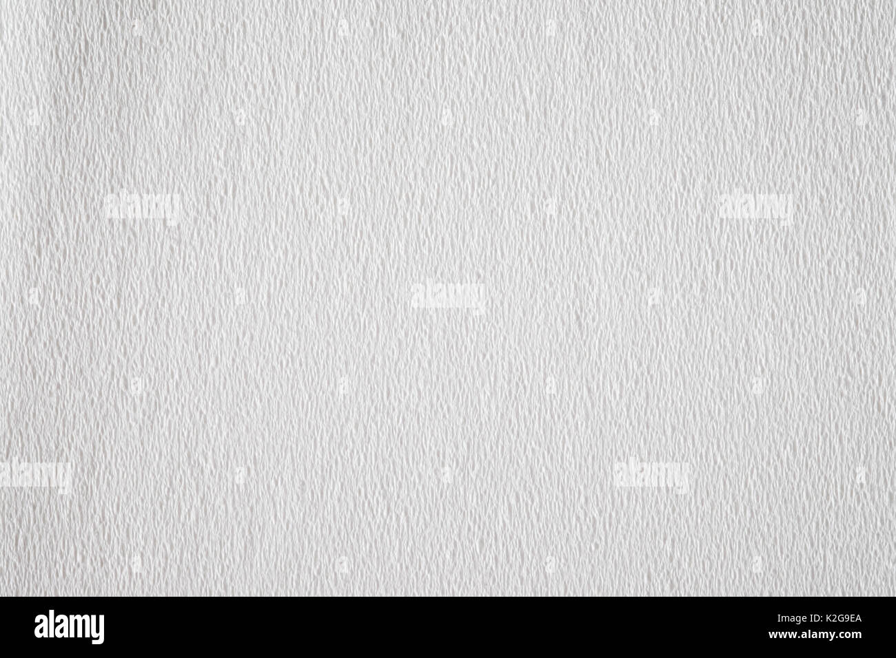 tissue paper background texture Stock Photo - Alamy