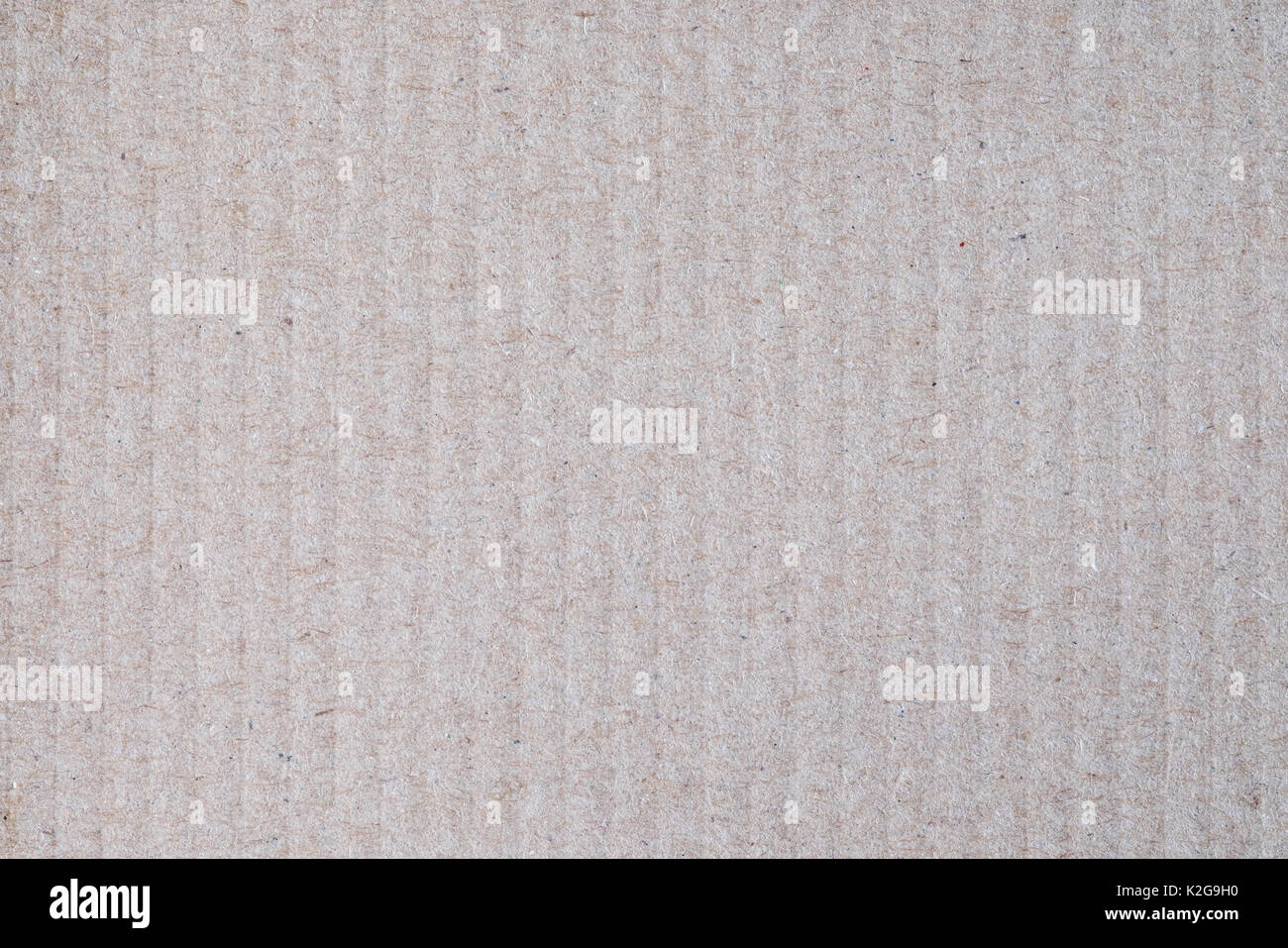 Flat paper box background texture Stock Photo - Alamy