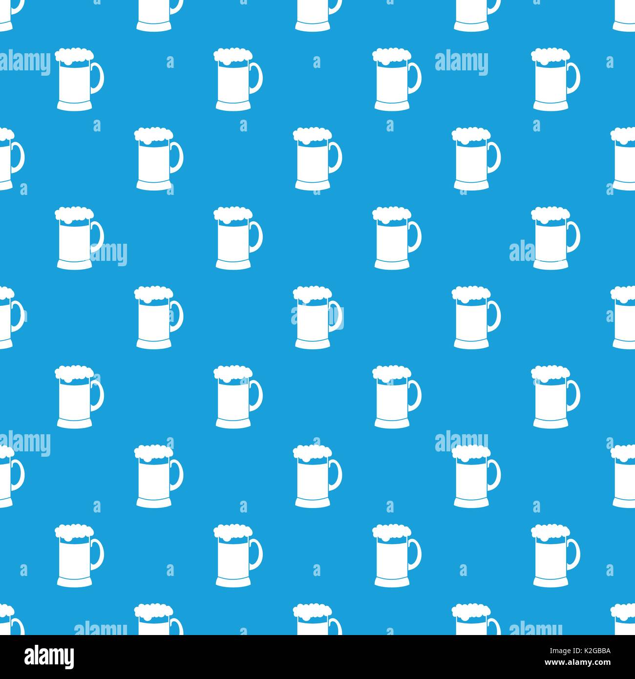 Guinness and glass ireland Stock Vector Images - Alamy