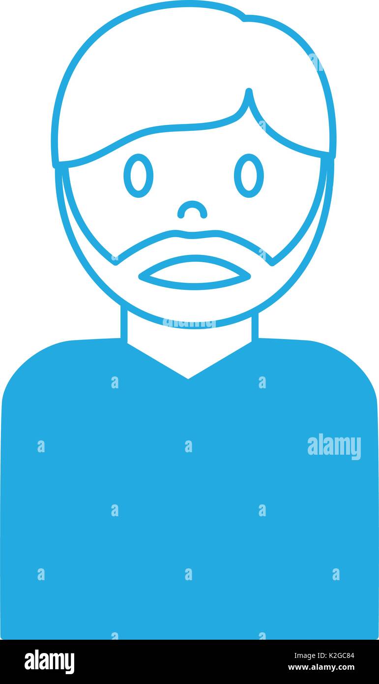 cartoon plumber man icon Stock Vector Image & Art - Alamy