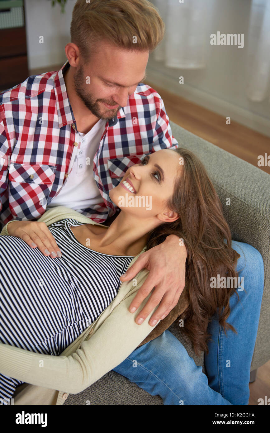 Sitting down for a rest hi-res stock photography and images - Alamy