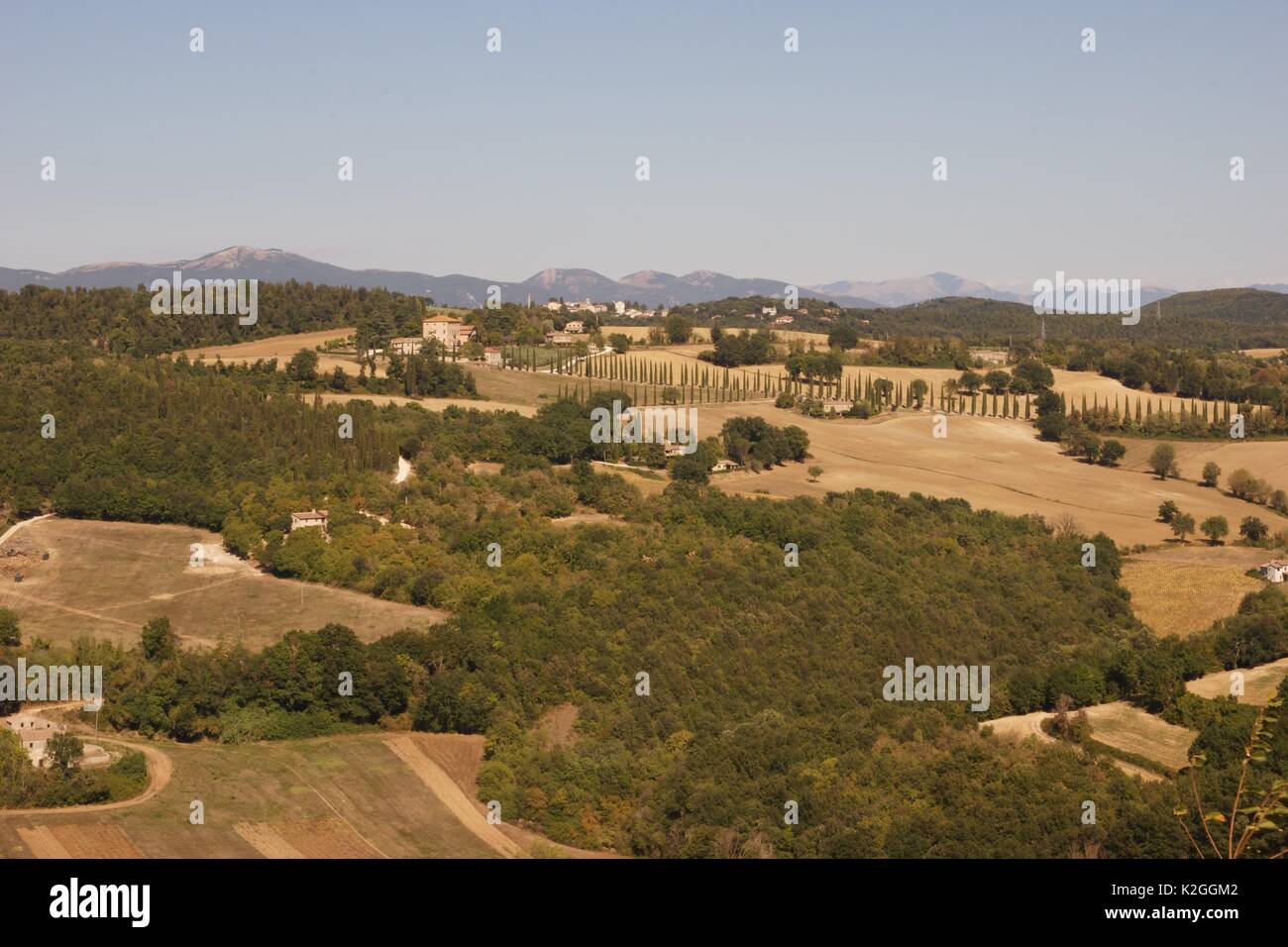 Giove centre hi-res stock photography and images - Alamy
