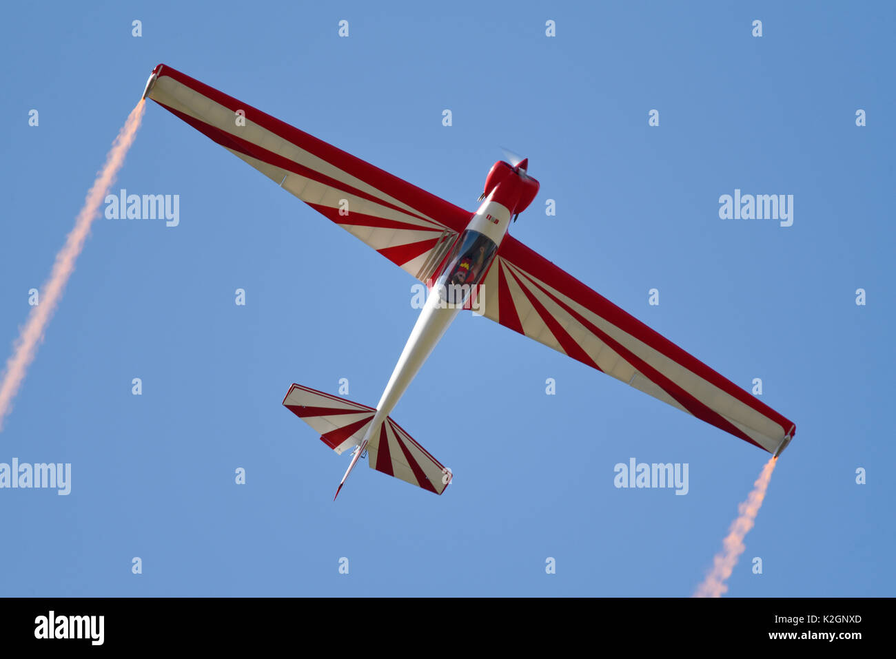 Fournier rf4 hi-res stock photography and images - Alamy