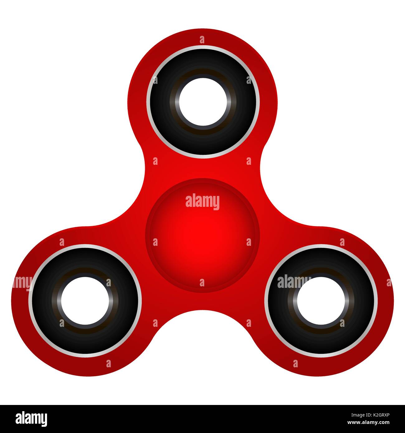 Hand removal Stock Vector Images - Alamy