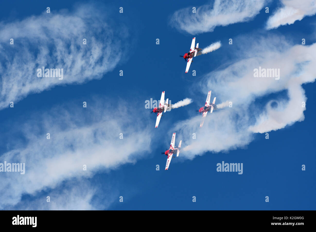 Global stars formation team hi-res stock photography and images - Alamy