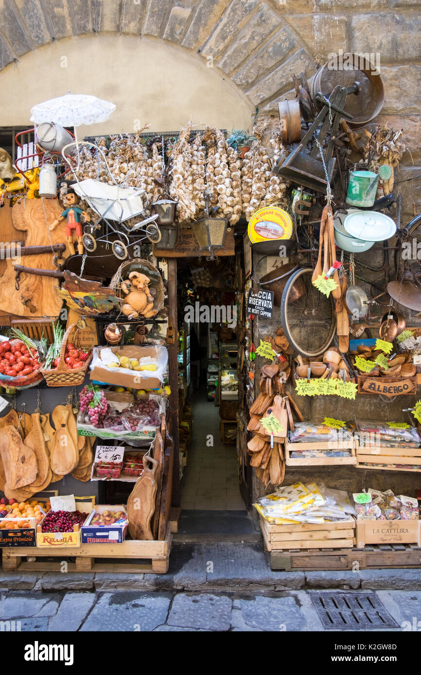 Eclectic renaissance hi-res stock photography and images - Alamy