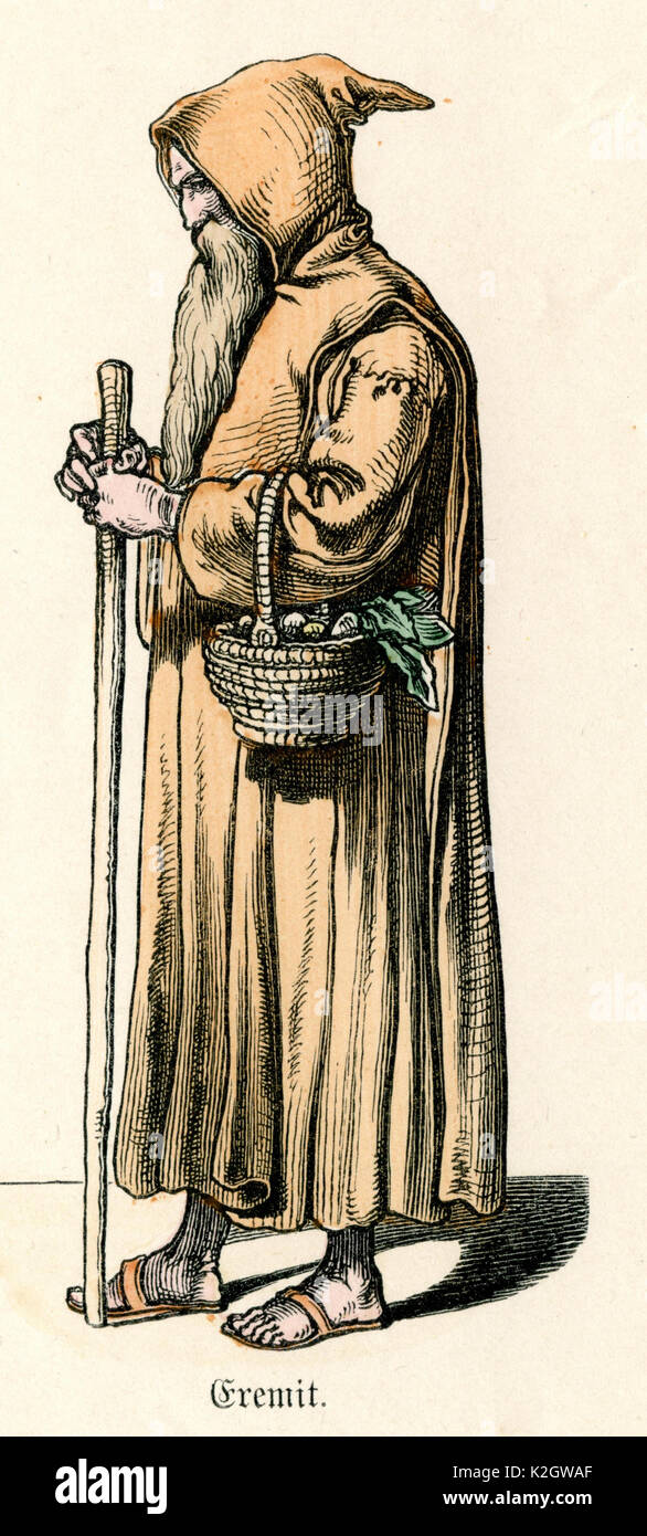 Ma nchener hi-res stock photography and images - Alamy